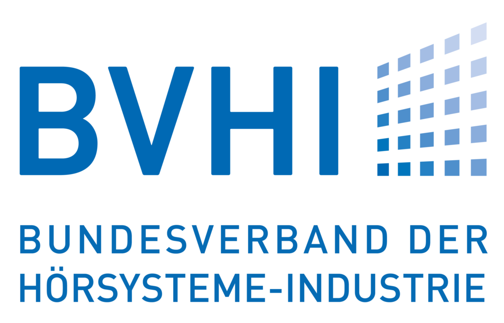 BdAt e.V. – Bund deutschsprachiger Audiotherapeutinnen und Audiotherapeuten